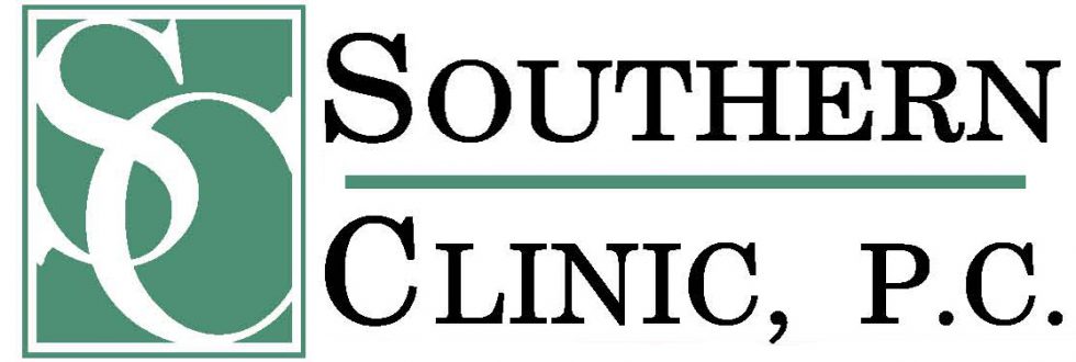 Office Information | Southern Clinic, PC