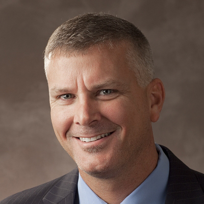 Physicians | Southern Clinic, PC